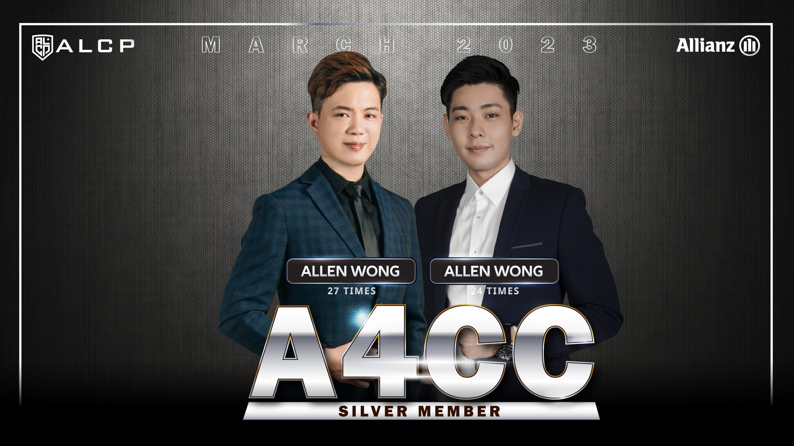 ALC Platform